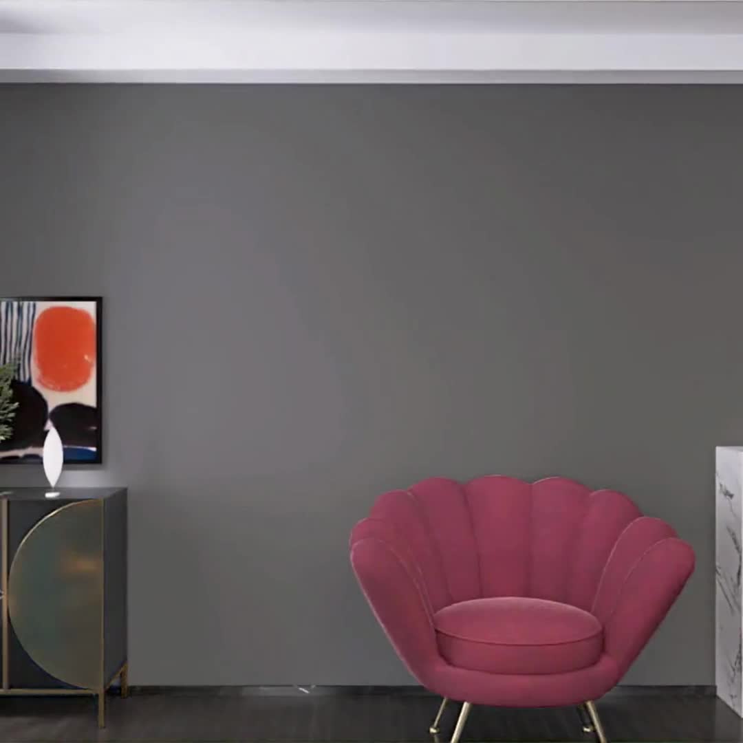 Sherwin Williams Peppercorn Sherwin Williams Peppercorn