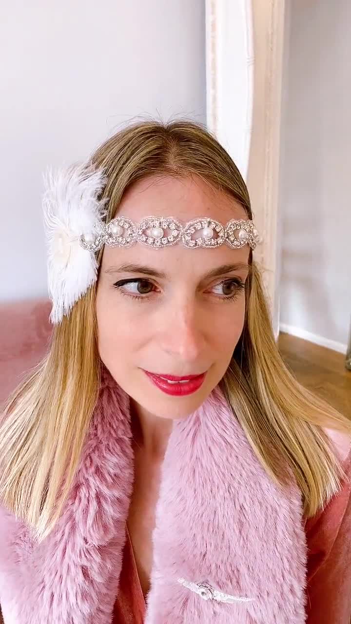 Samantha Corbeil's Instagram, Twitter & Facebook on IDCrawl