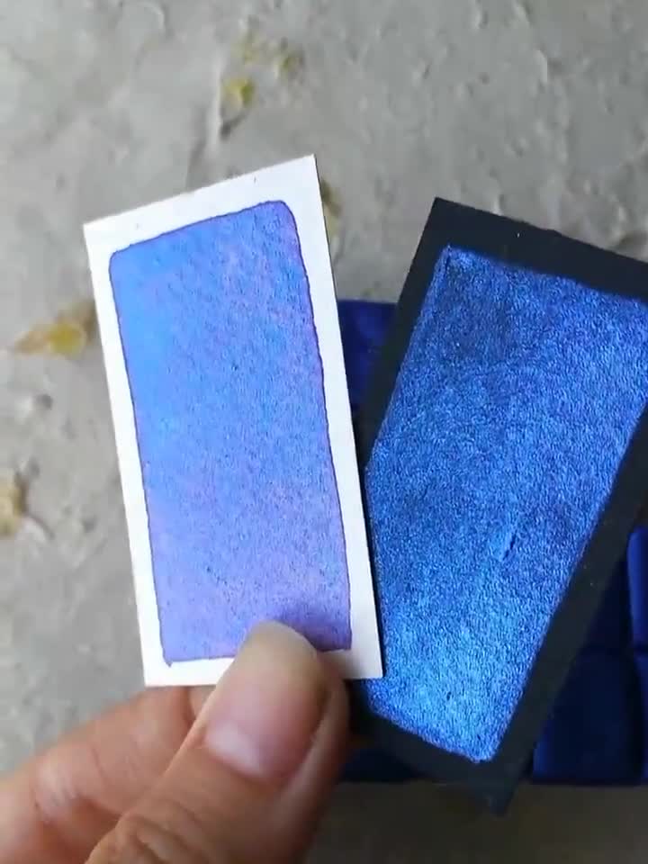 Sbo The Chameleon Coloring Pages