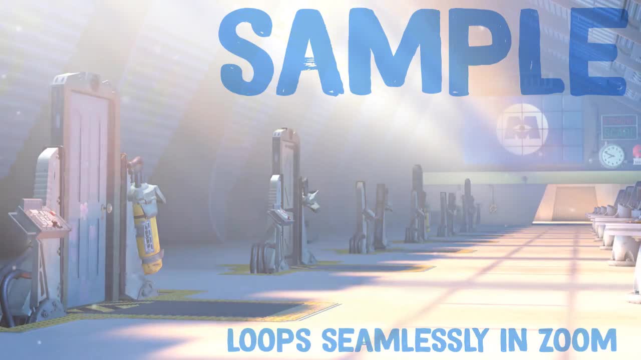Free Disney Zoom Backgrounds To Download Savoring The, 43% OFF