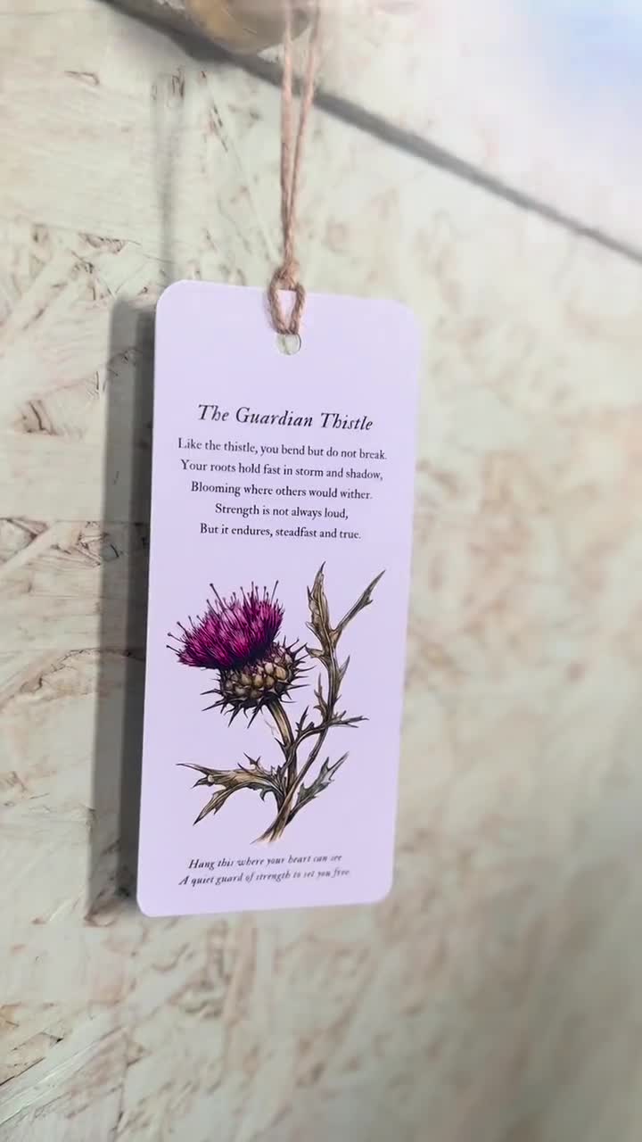 Milk Thistle Quotes Milk Thistle Extract Nutraceutical | Natac Group