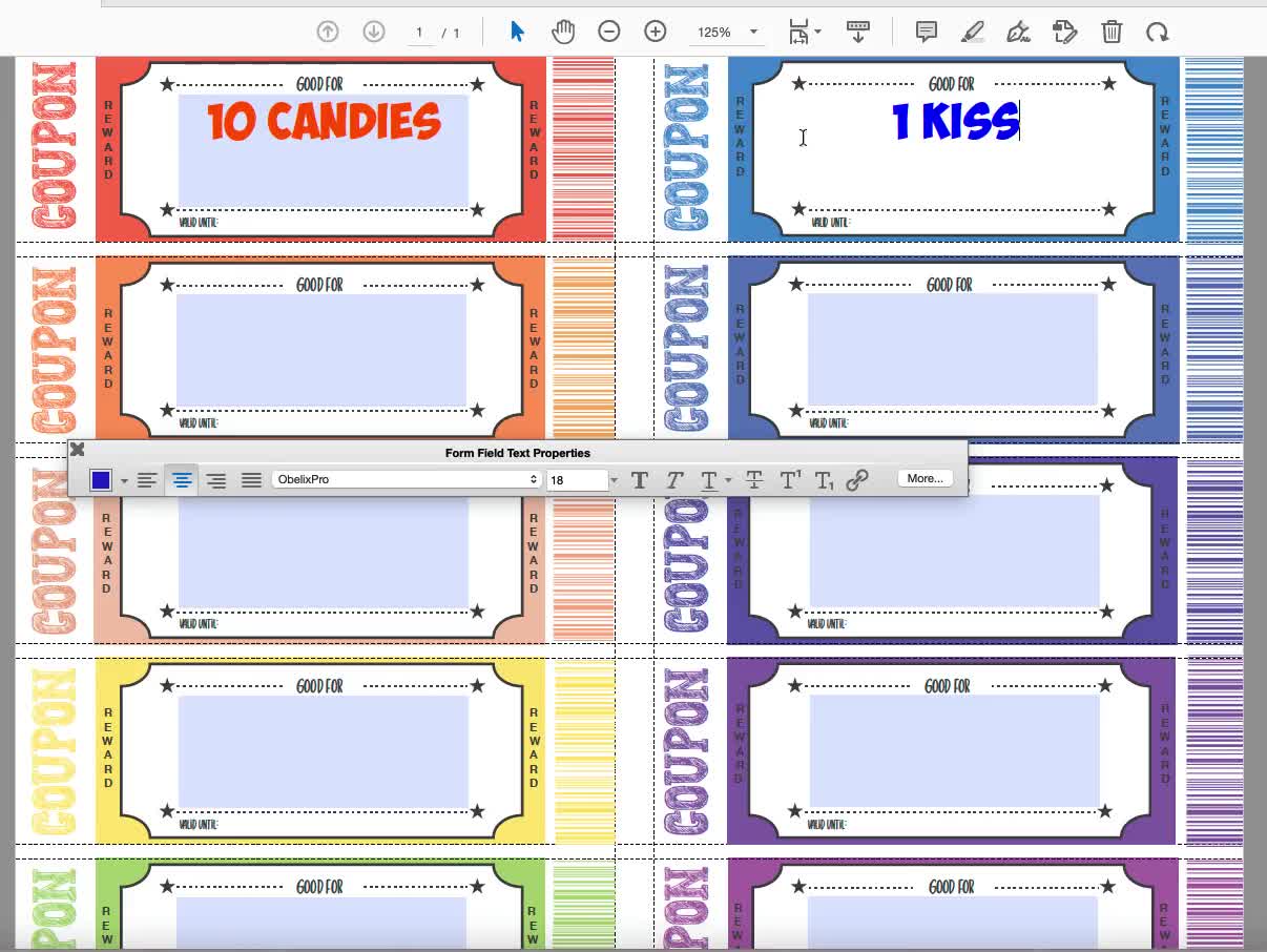 Boletos De Recompensa Imprimibles Bet365 Aceita Cartão De Crédito
