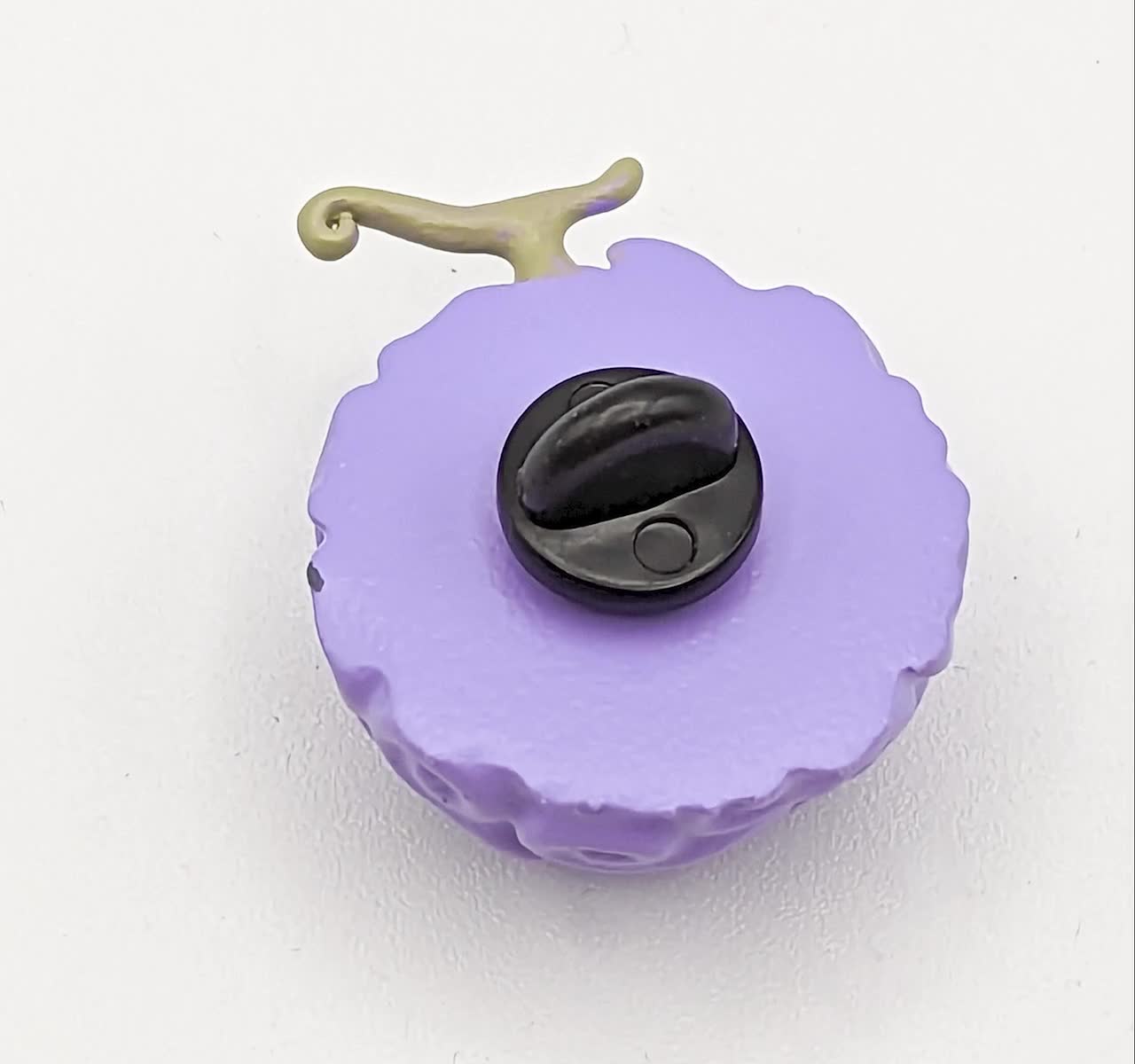 Goshhd - Best photos on dibujosparaimprimir.net