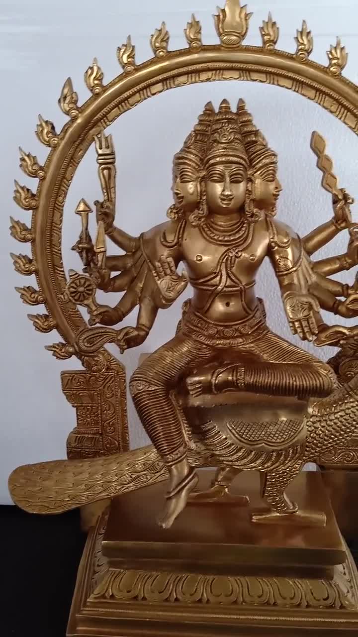 Most Famous Temples Of Lord Murugan In TamilNadu Cottage9, 48% OFF