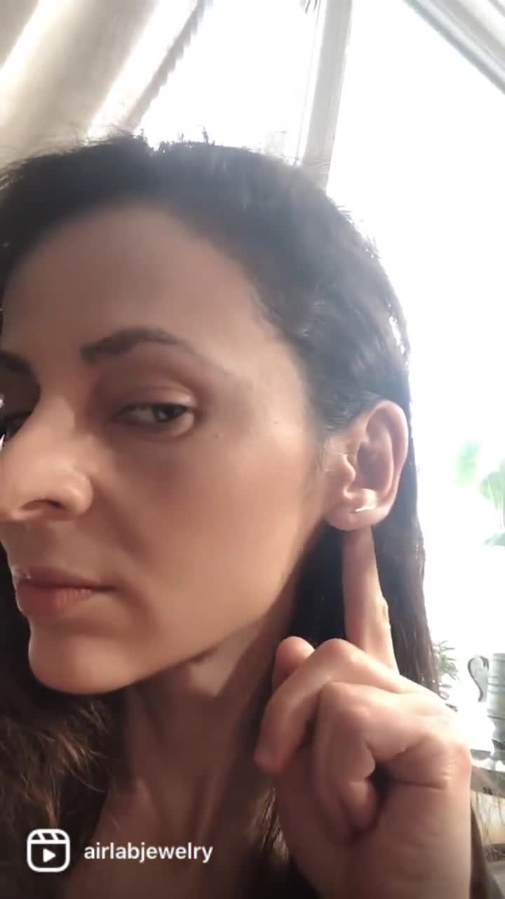 Amy Ehinger's Instagram, Twitter & Facebook on IDCrawl