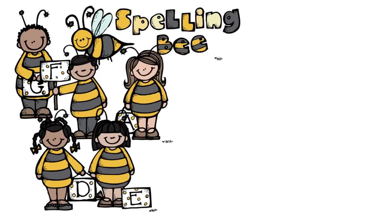 Melonheadz Freebies-google Bee Clipart Melonheadz