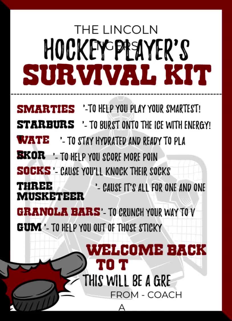 Survivor Field Day Ideas 60+ Best Field Day Games And Activities For