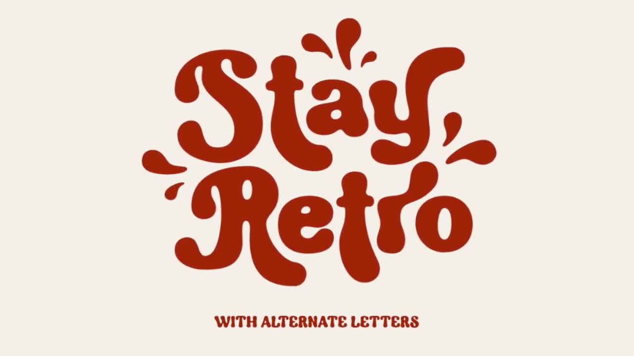 Police Retro Gamer Font Meme Lettering Fonts Fonts Alphabet