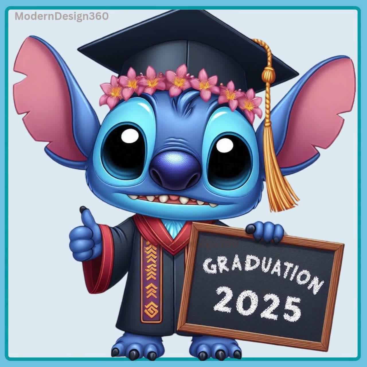 Culmination Clipart Heart