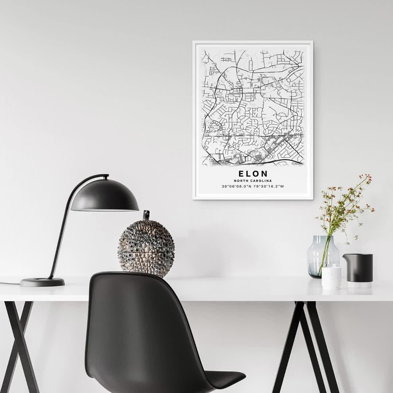 San Angelo Texas Street Names