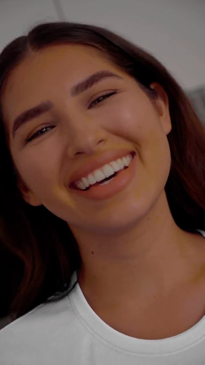 Laura Mauer's Instagram, Twitter & Facebook on IDCrawl