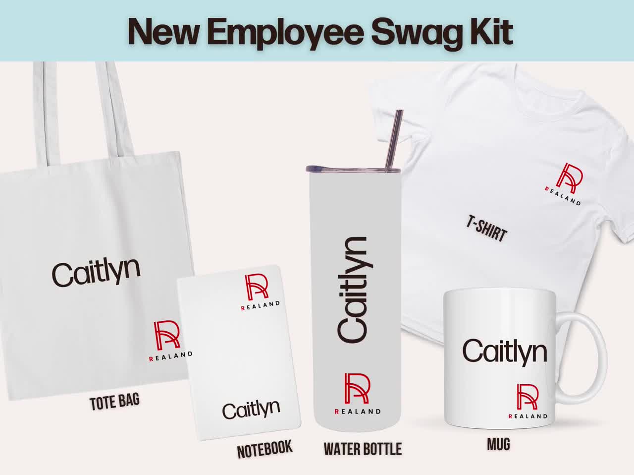 Swag Designs