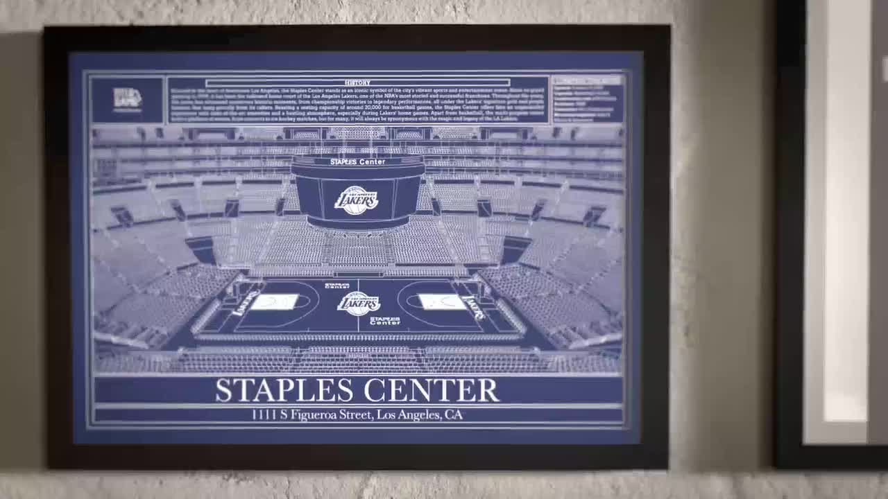 Plano De Asientos De Los Knicks En El Madison Square Garden