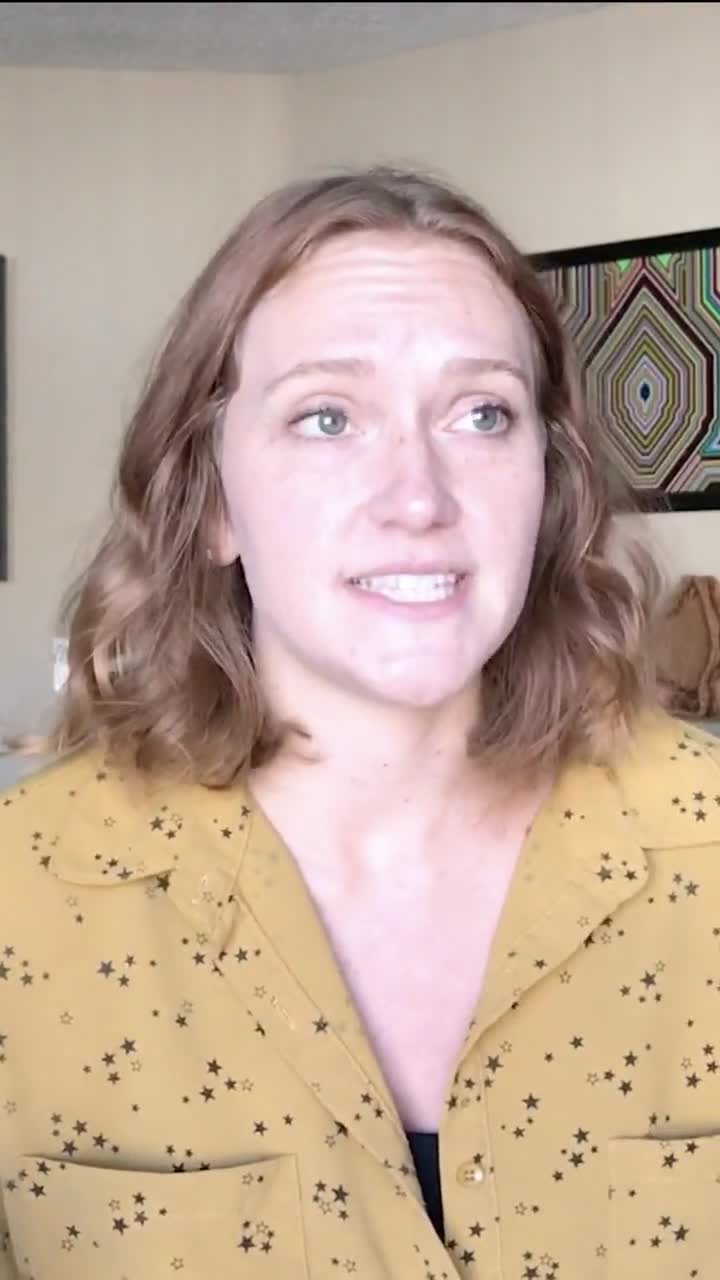 Laura Cellini's Instagram, Twitter & Facebook on IDCrawl