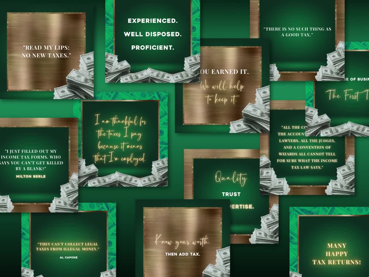 Party Preparation Quotes 125 Catchy Christmas Quotes To Share In 2024