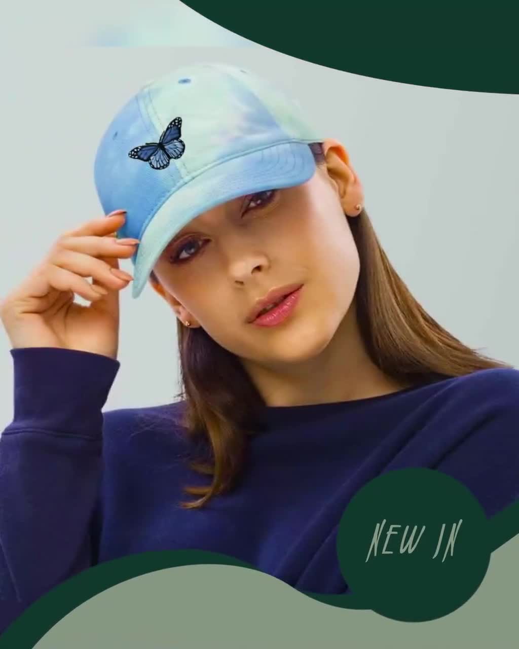 Janaye Smith's Instagram, Twitter & Facebook on IDCrawl