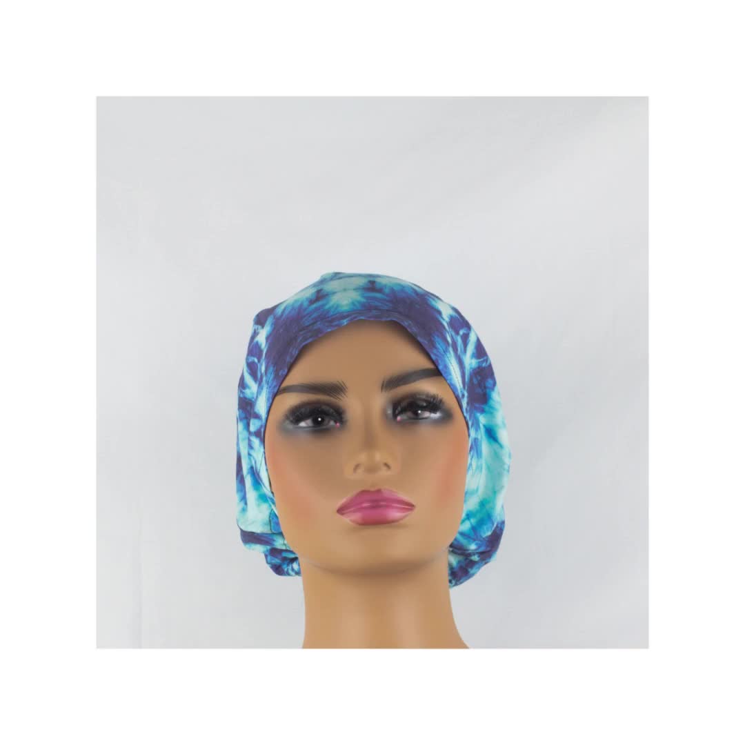 Kelly Boaz's Instagram, Twitter & Facebook on IDCrawl