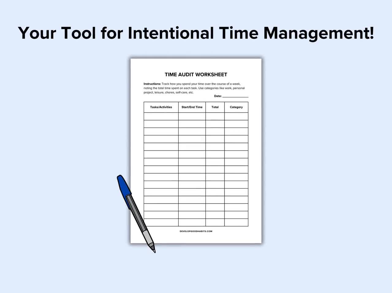 Time Management Activity Worksheets Common Worksheets » Time
