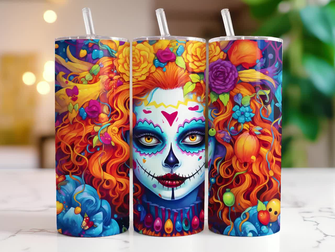 Megan Mosier's Instagram, Twitter & Facebook on IDCrawl