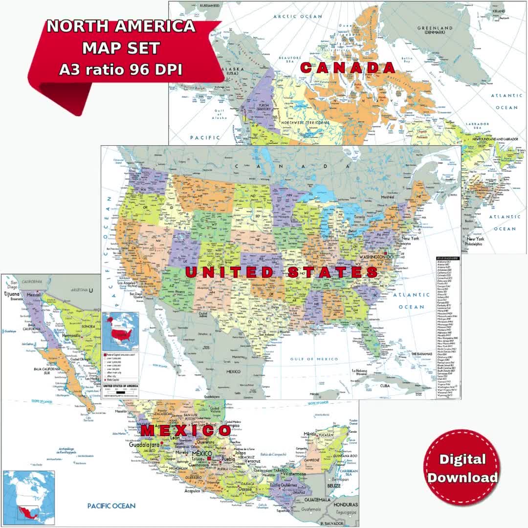 Us Political Map Download Japan : PoliticalCompassMemes