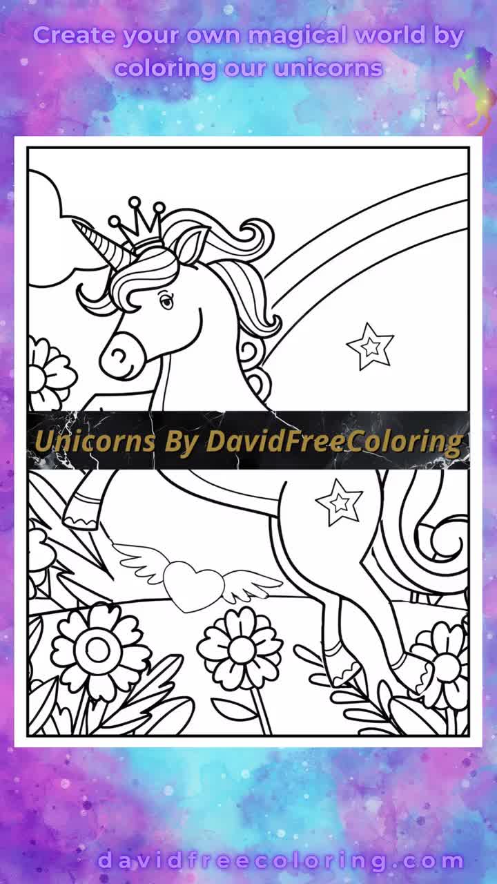 adult.coloring book unicorns.html.html.html.html.html.html.html.html.html.html