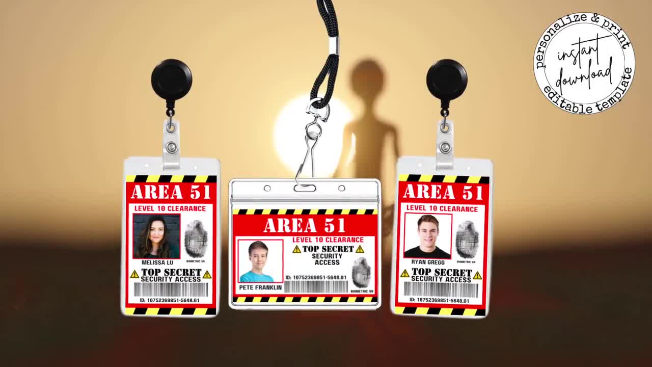 ArtStation Unannounced Half-Life Mod: M40A1 Sniper Rifle, 59% OFF