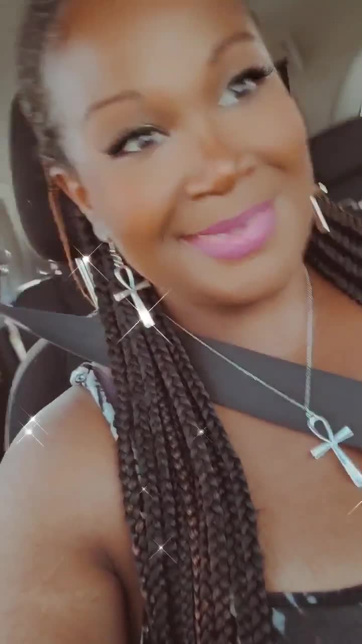 Keisha Adkins's Instagram, Twitter & Facebook on IDCrawl