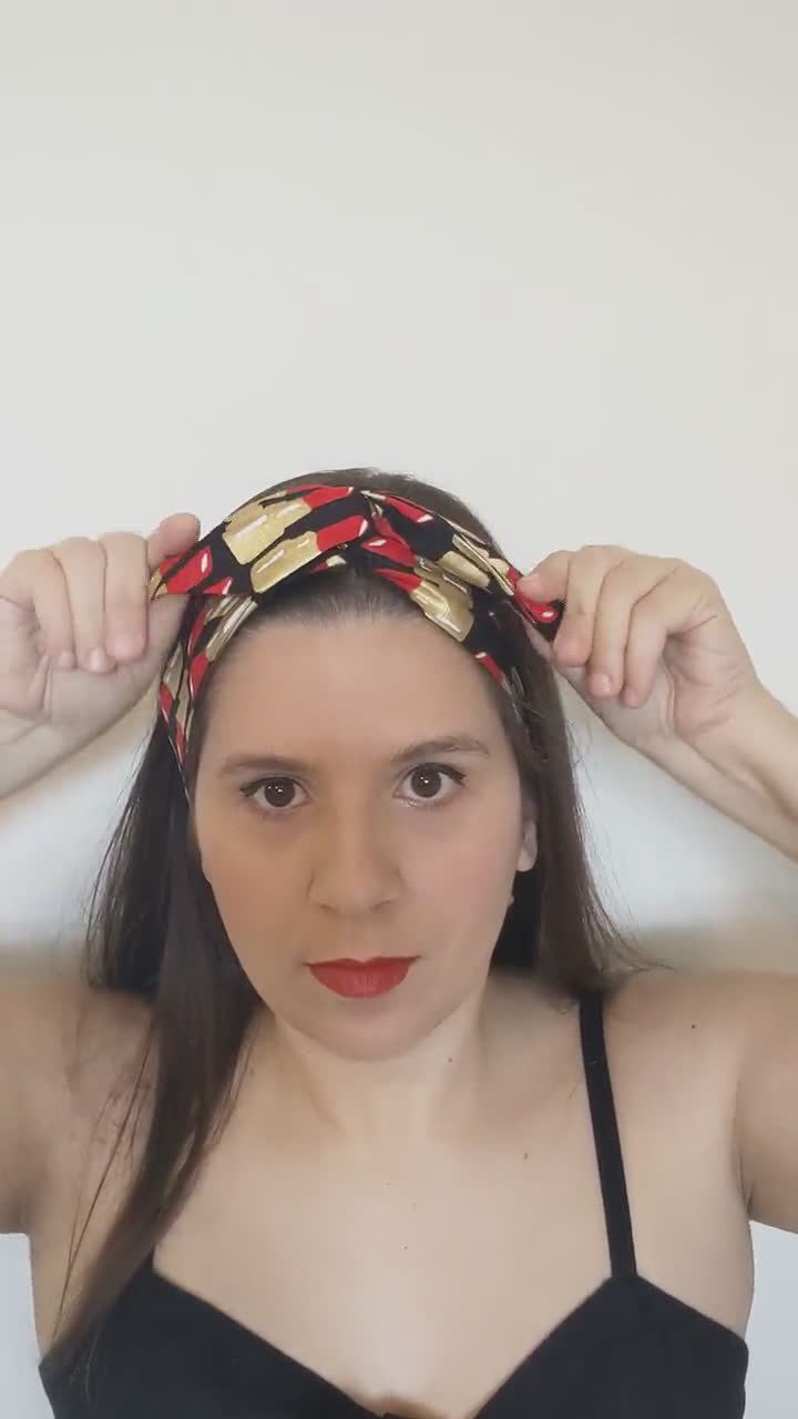 Jennifer Paulus's Instagram, Twitter & Facebook on IDCrawl