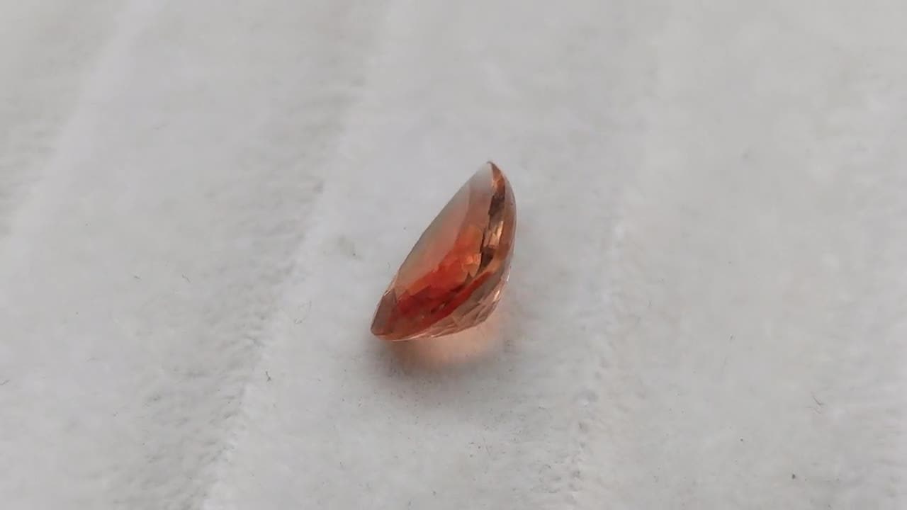 Oregon State Gem