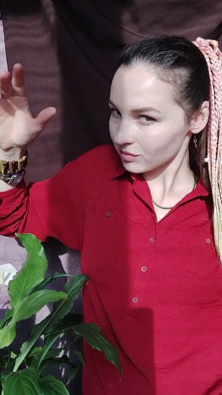 Katrina Rouse's Instagram, Twitter & Facebook on IDCrawl