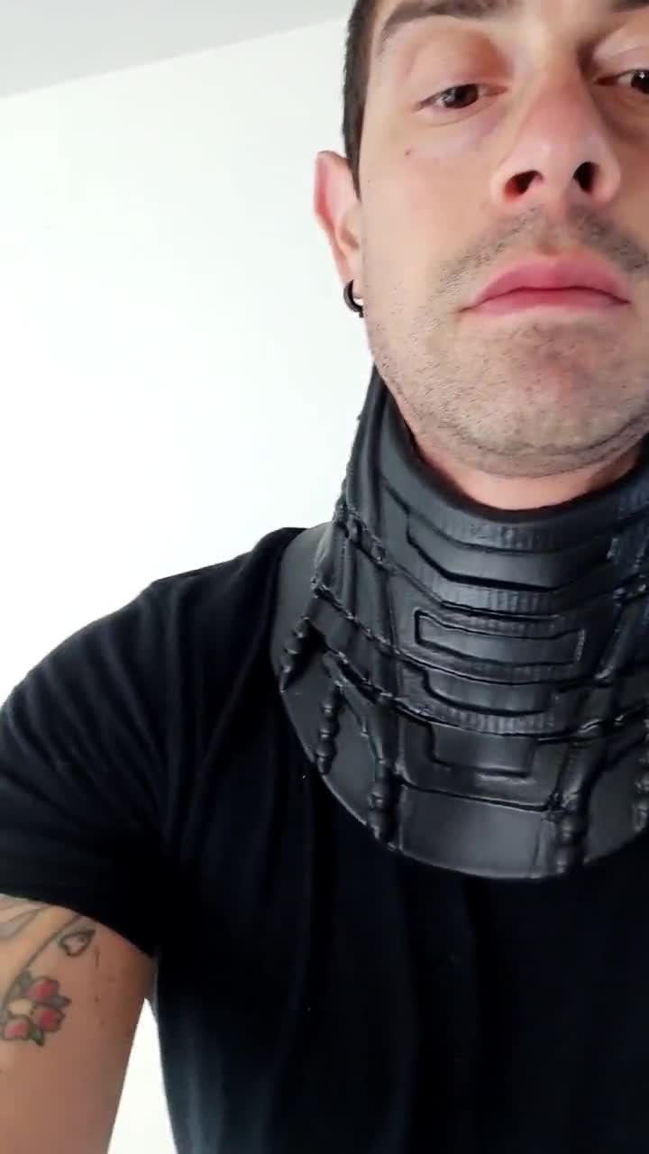 Thomas Trombley's Instagram, Twitter & Facebook on IDCrawl