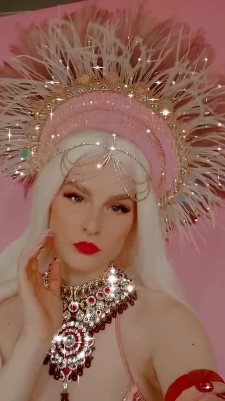 Amy Caplan's Instagram, Twitter & Facebook on IDCrawl