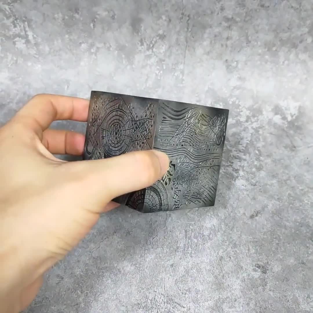 Transformers Allspark Design