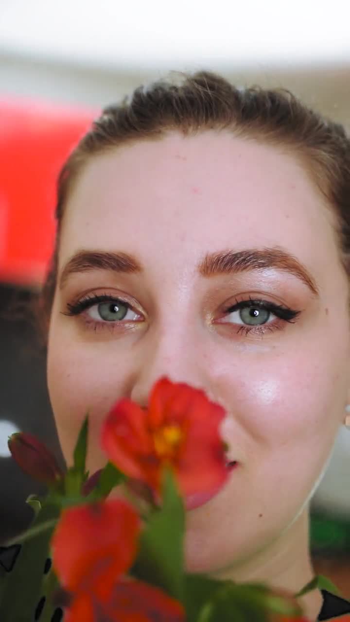 Brenda Chu's Instagram, Twitter & Facebook on IDCrawl