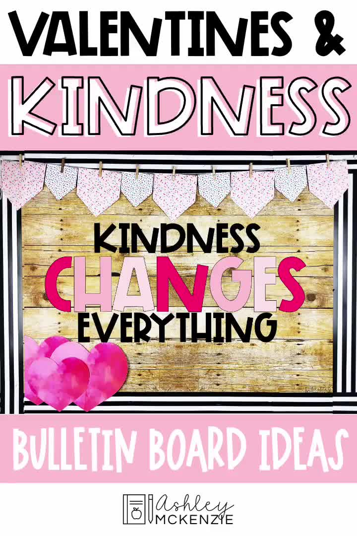 Makenzie Van Peuters En Tiara's 2024