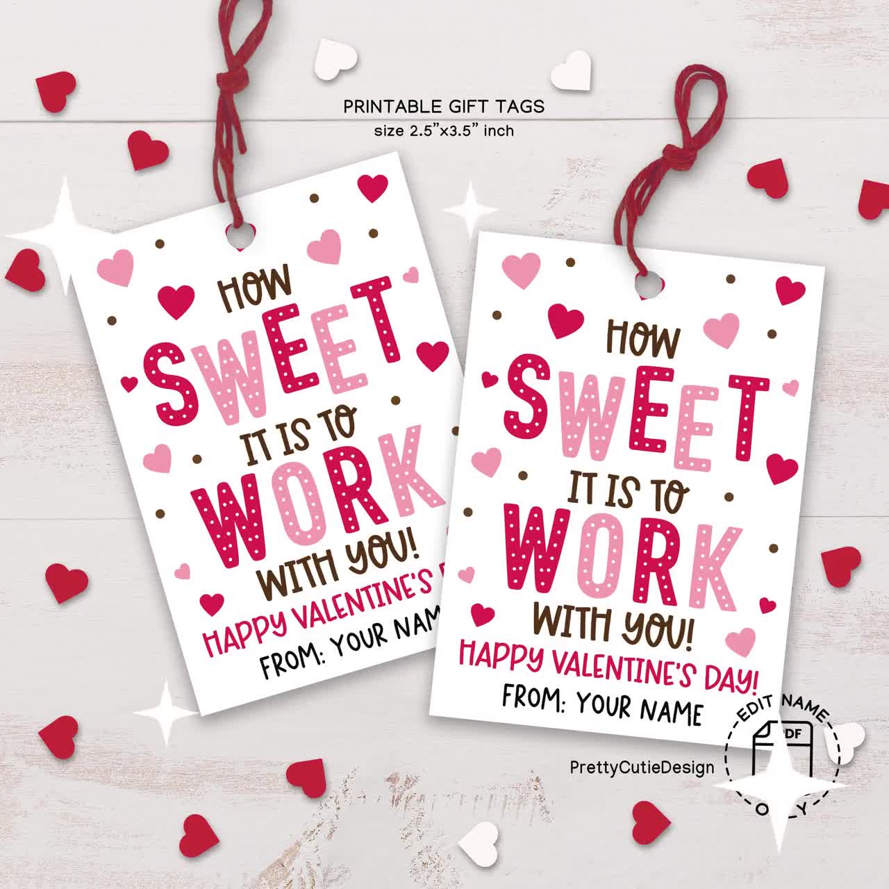 Frase De Mis Amigos A Valentine