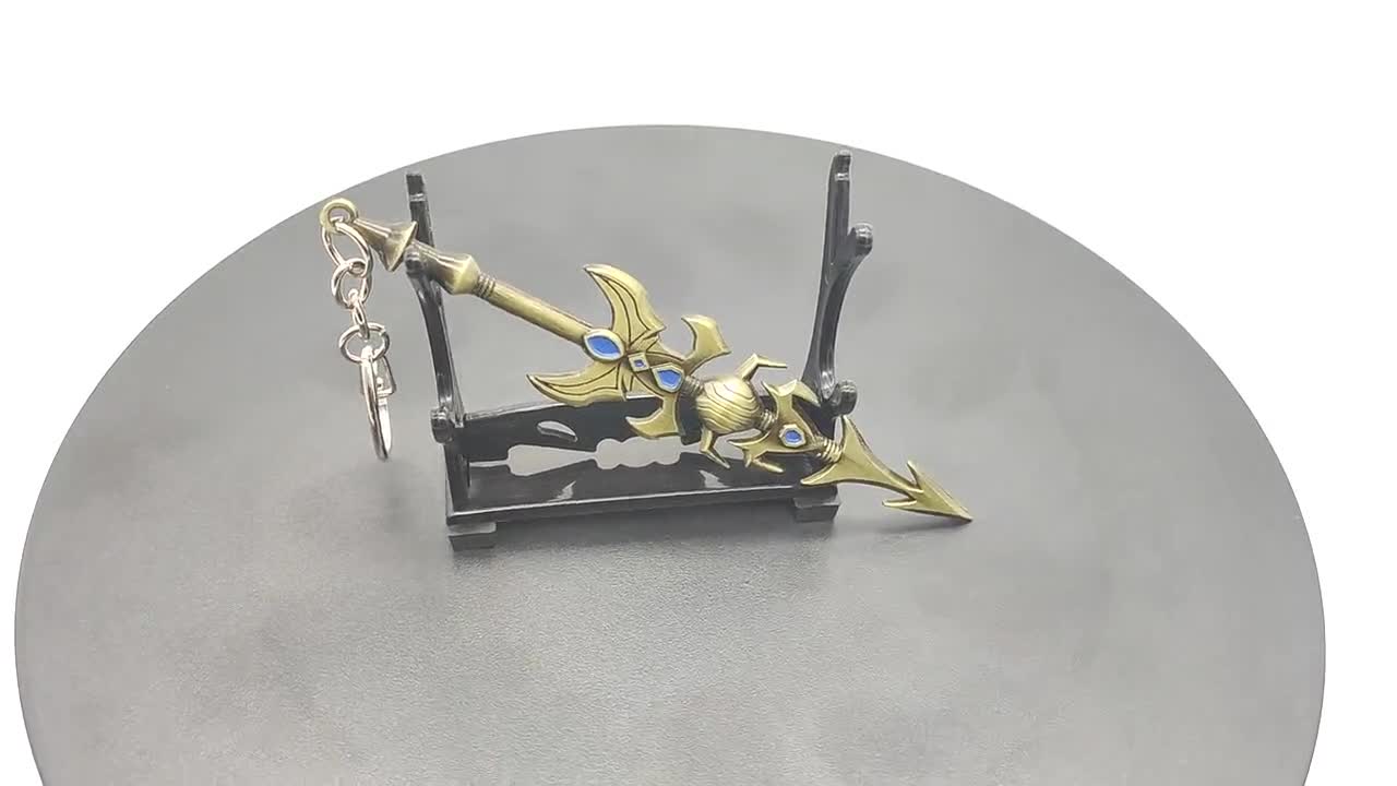 Jarvan 4 Iv Victorious League Of Legends: How To Get Victorious Skins