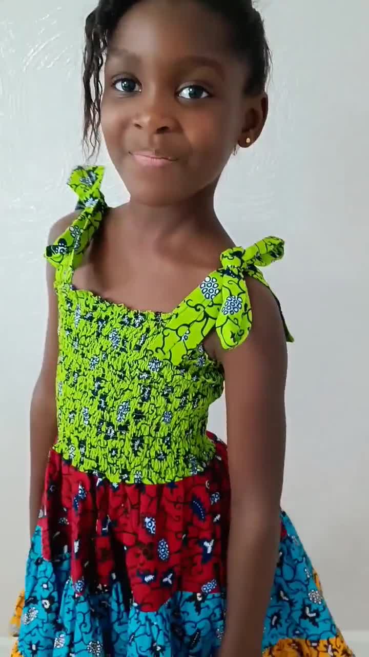 Ruth Scharf's Instagram, Twitter & Facebook on IDCrawl