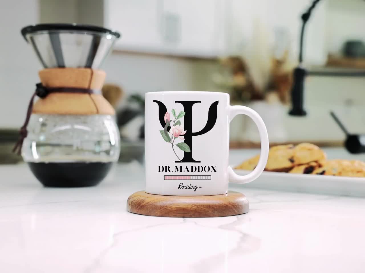 Rechtenfaculteit Meme