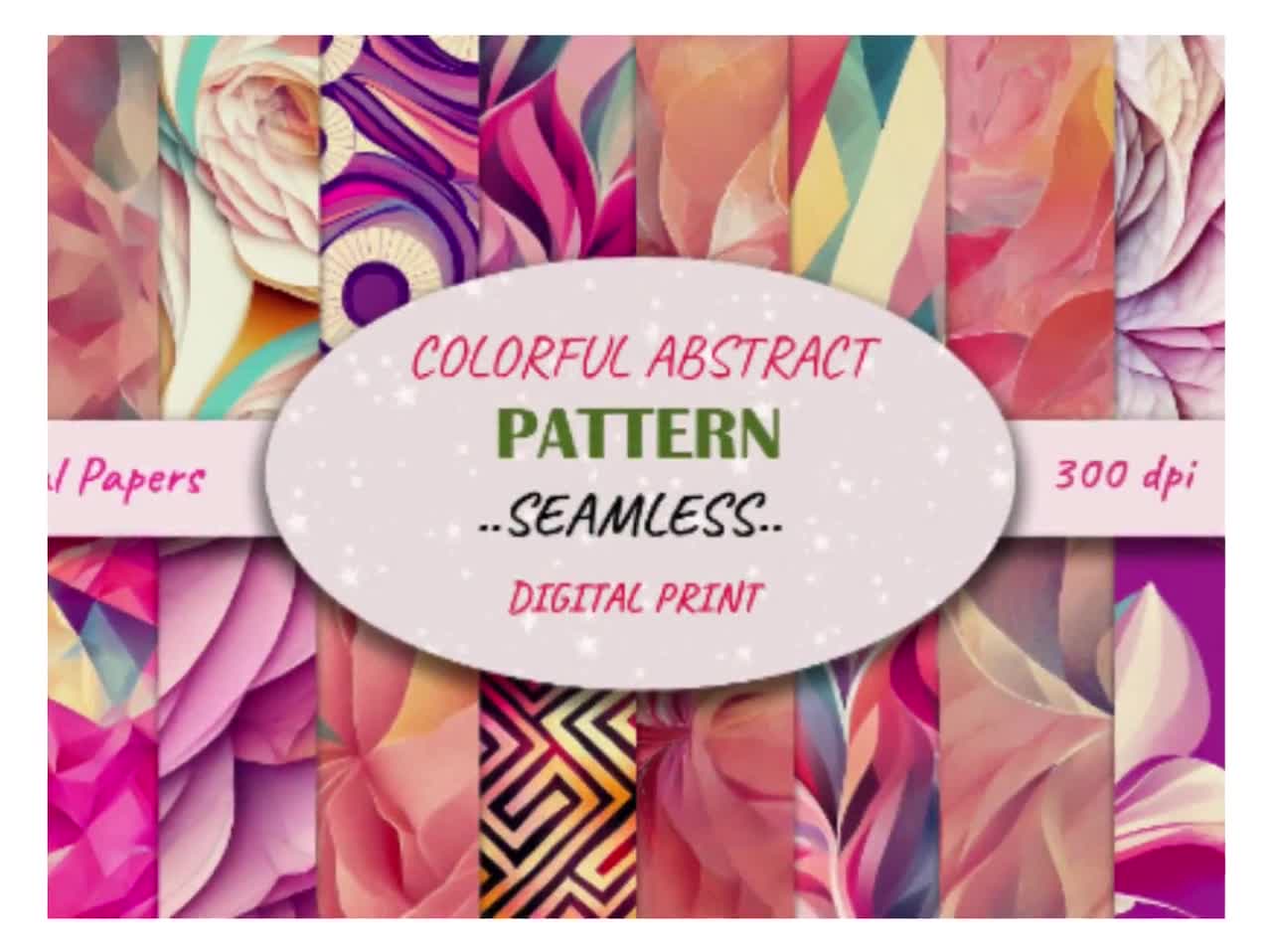 Gnostischer Glaube An Jesus