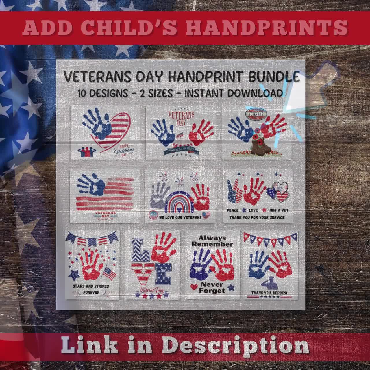 Veterans Day Poster Contest Ideas West District School On X: "West