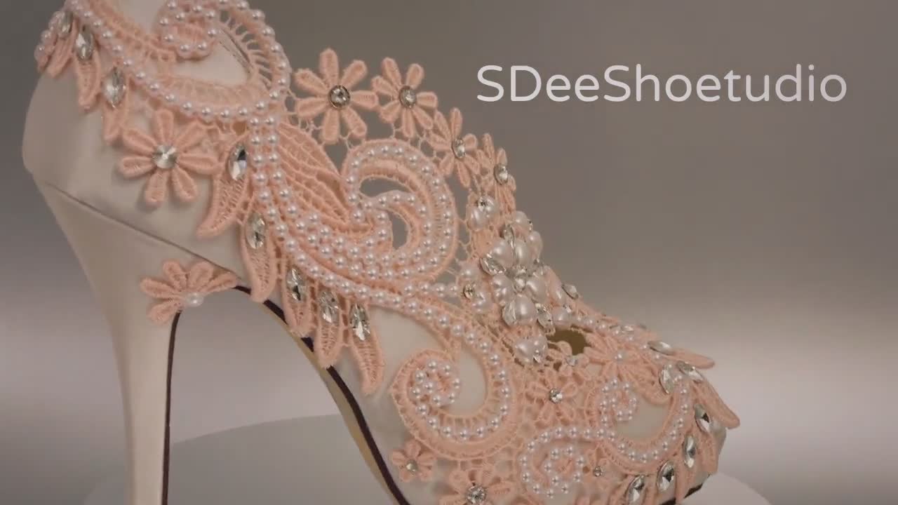 Amanda Fertel Wedding