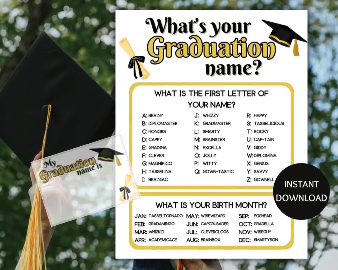 Graduation Themes Titles 25 Graduation Party Themes, Ideas And