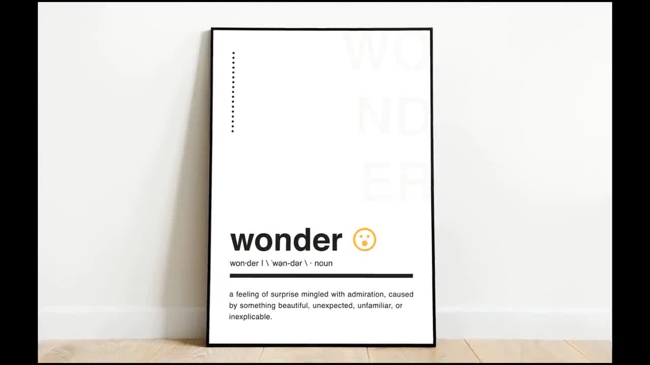 Inexplicable Definition