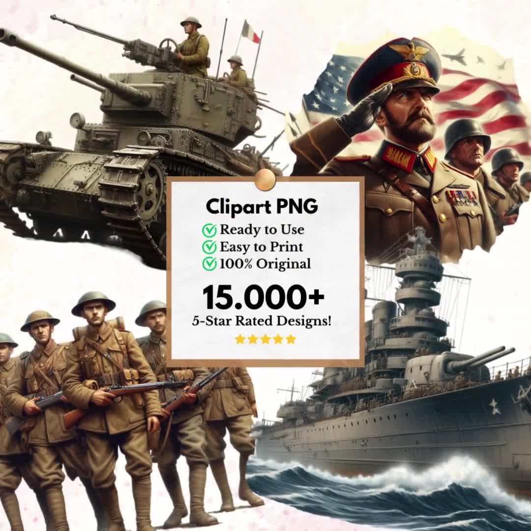 Ww2 Clip Art Png Clipart Collection Cliparts World 2019