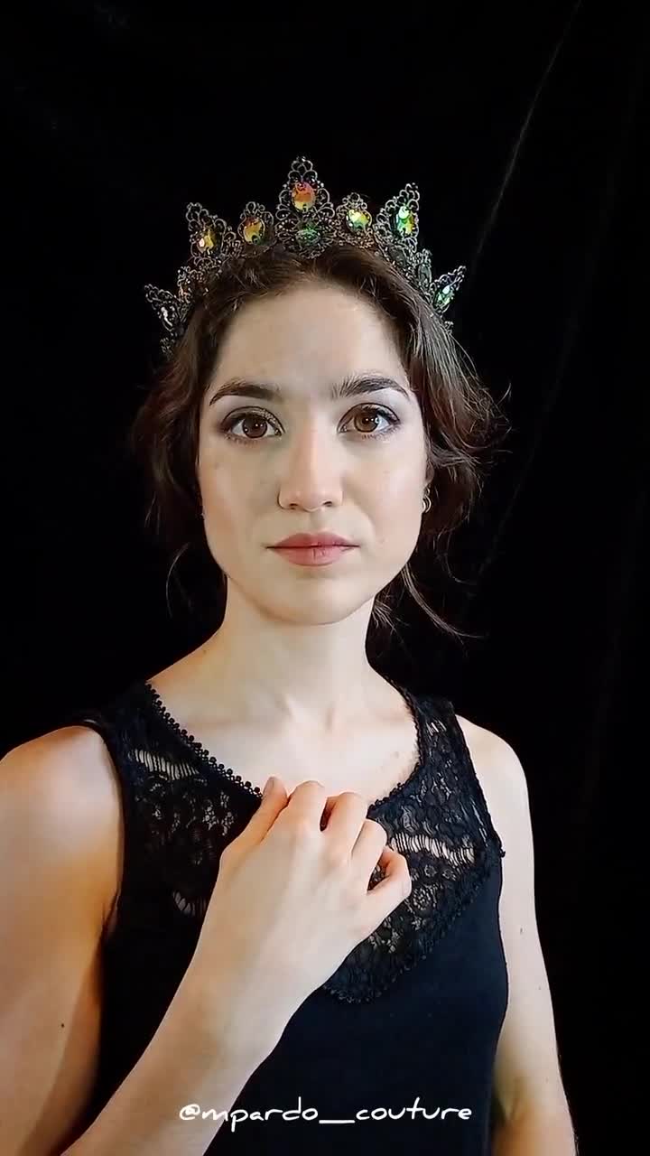 Stephanie Stork's Instagram, Twitter & Facebook on IDCrawl