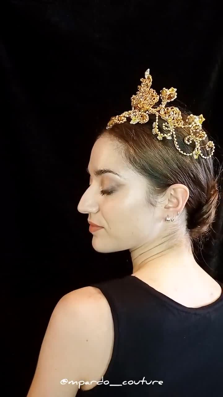 Stephanie Stork's Instagram, Twitter & Facebook on IDCrawl