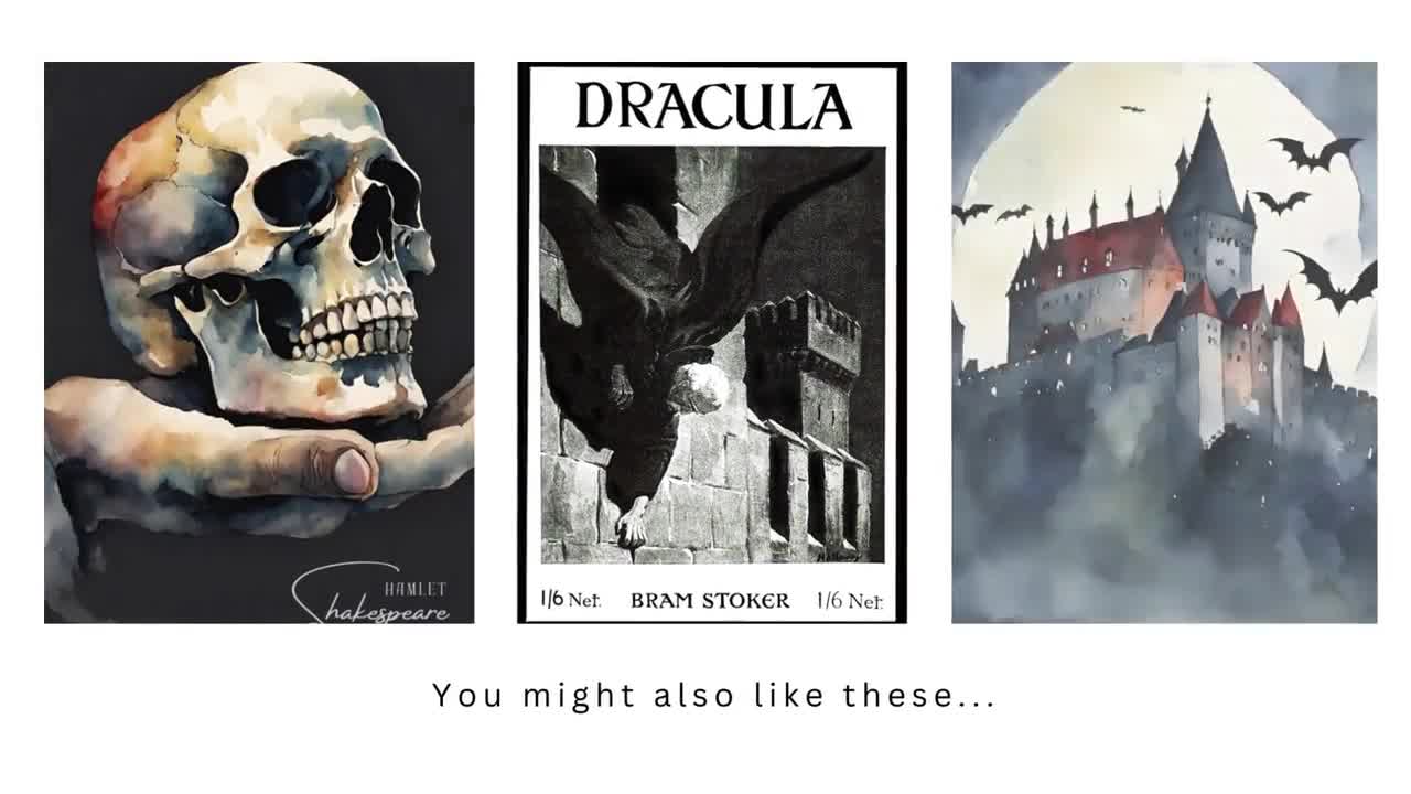 Mooie Dracula Generation Perdue [1999] [DVD]: Amazon.co.uk: Newlander