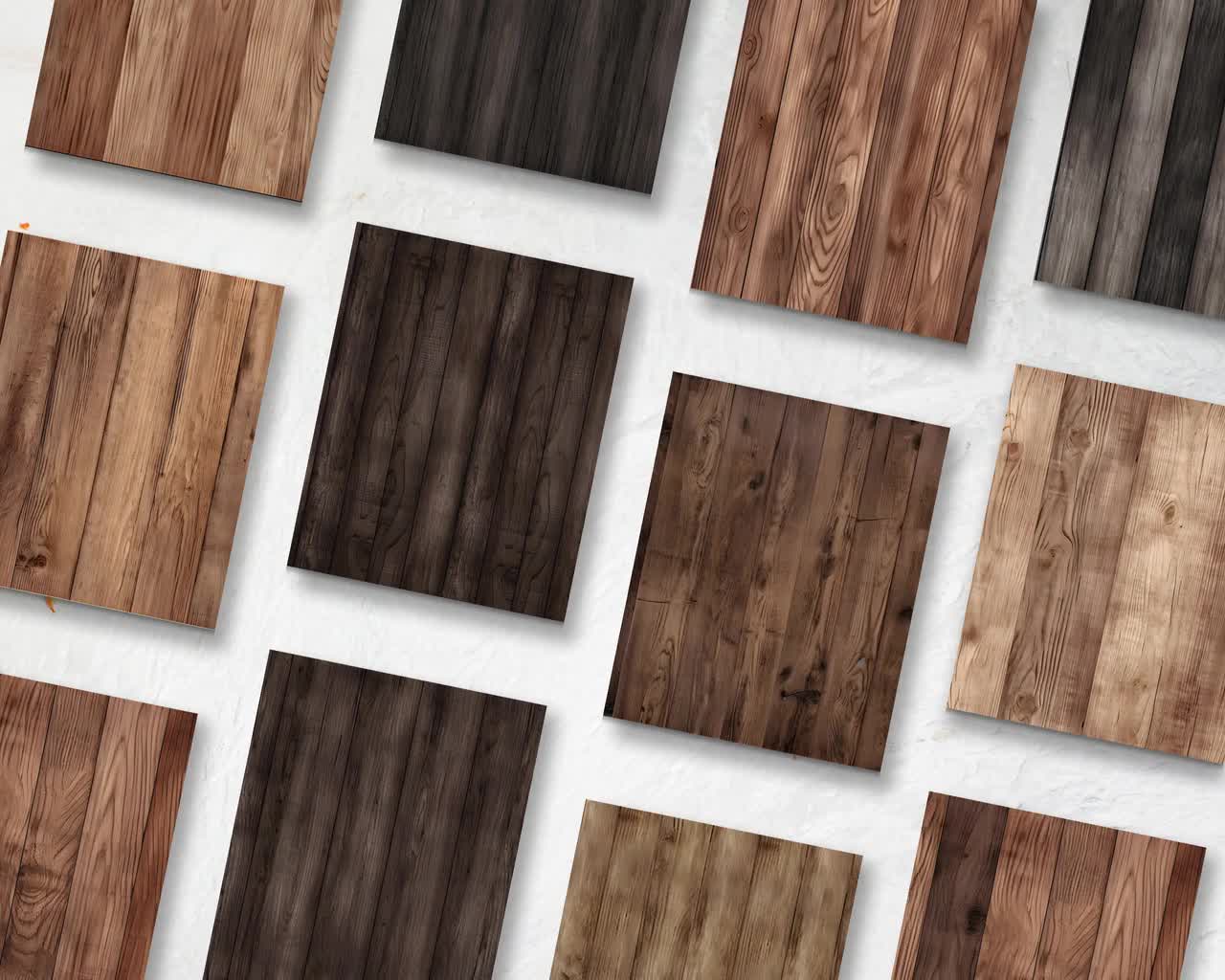 Imágenes 1280x1024 Madera
