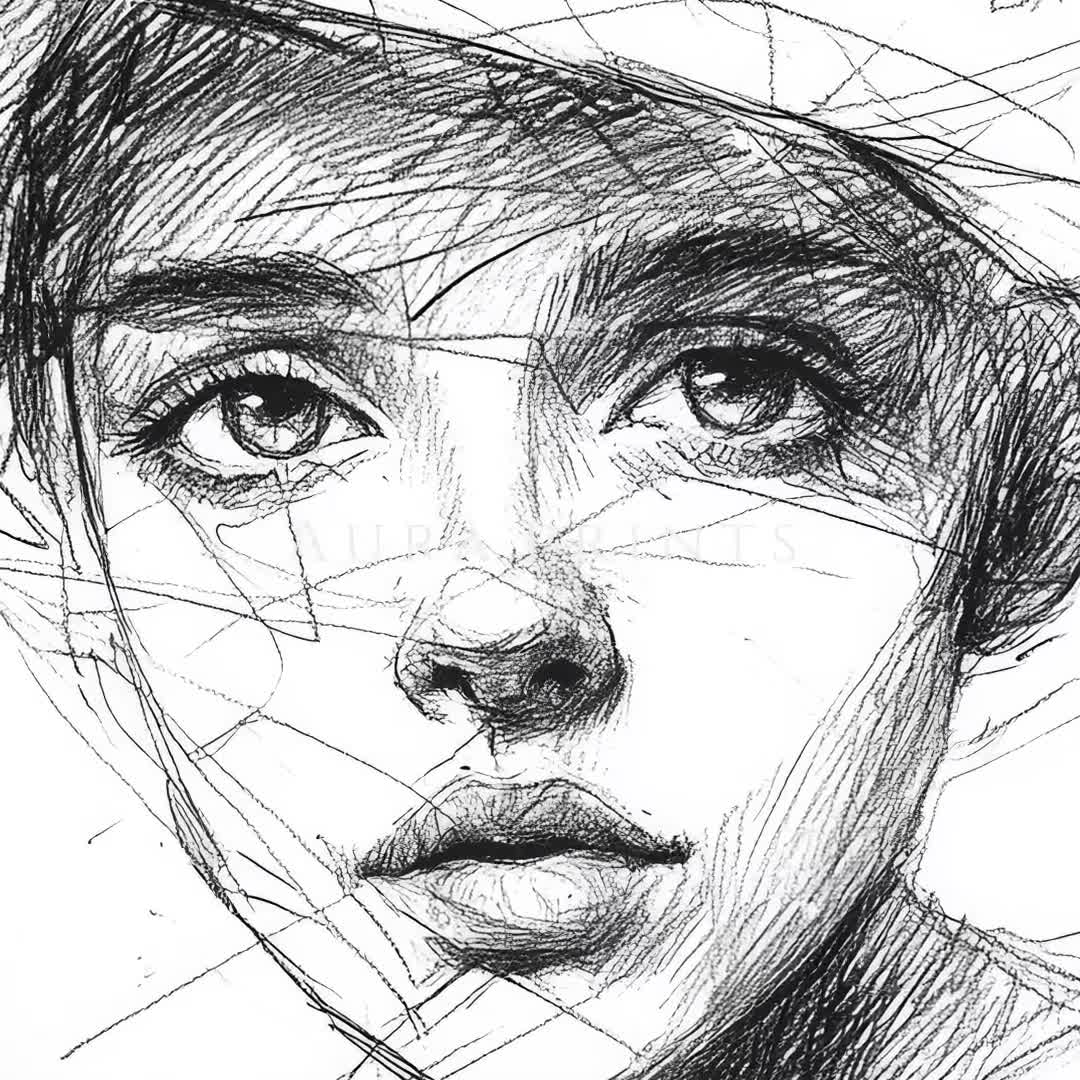 Sadie Shaffer's Instagram, Twitter & Facebook on IDCrawl